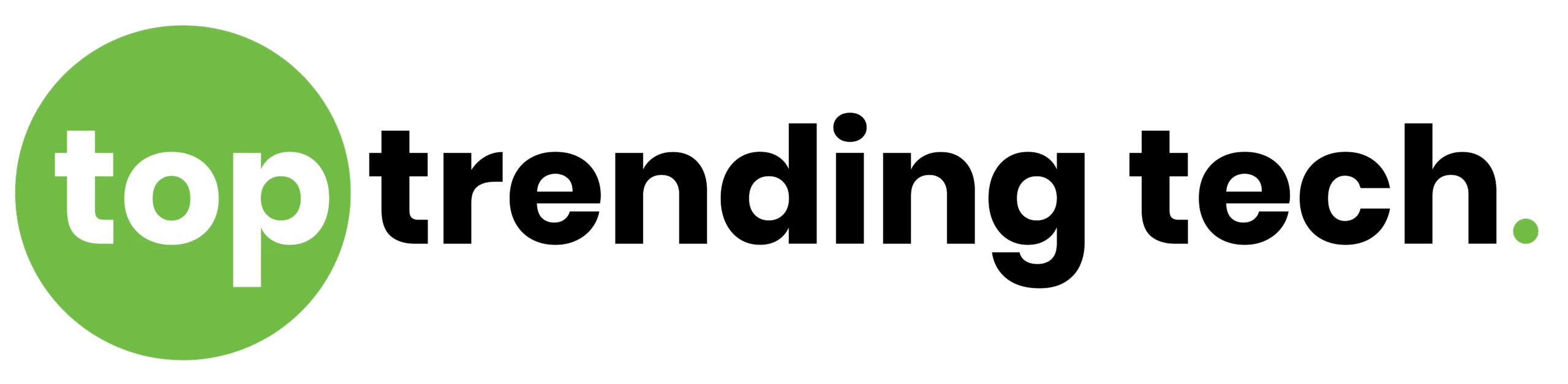 Digital India – Top Trending Tech News & How-To Guides in India | Top ...